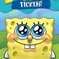 SpongeBob Tickler – обзоры и оценки, описание, даты выхода DLC ...