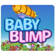 Baby Blimp – обзоры и оценки, описание, даты выхода DLC, официальный ...
